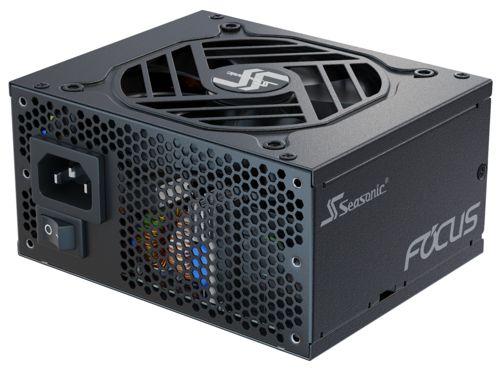 how does it work? » eBlaztr