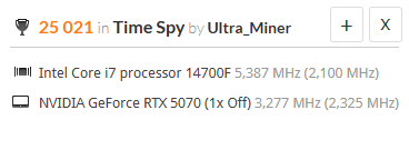 why the eBlaztr? » eBlaztr