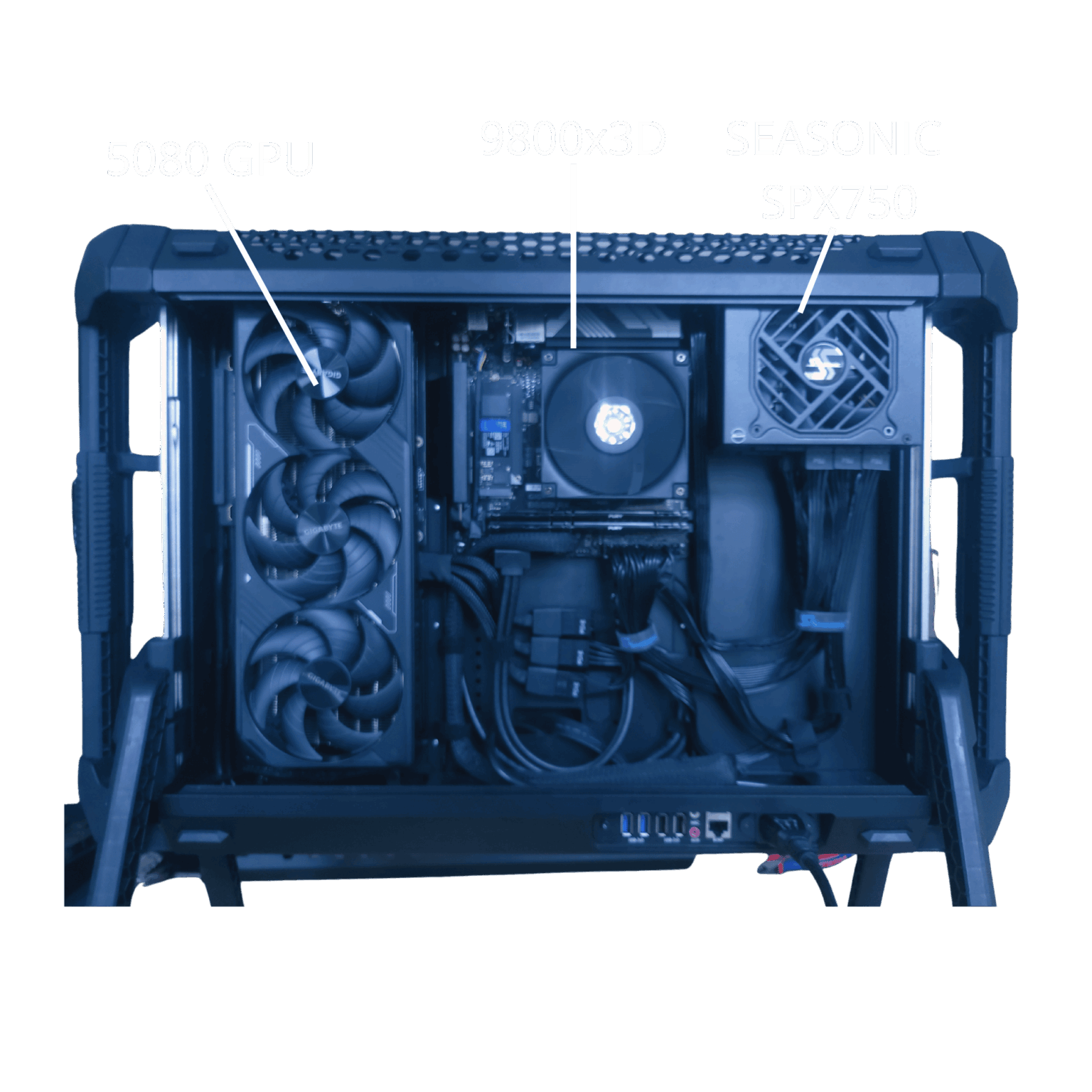 what is an eBlaztr » eBlaztr