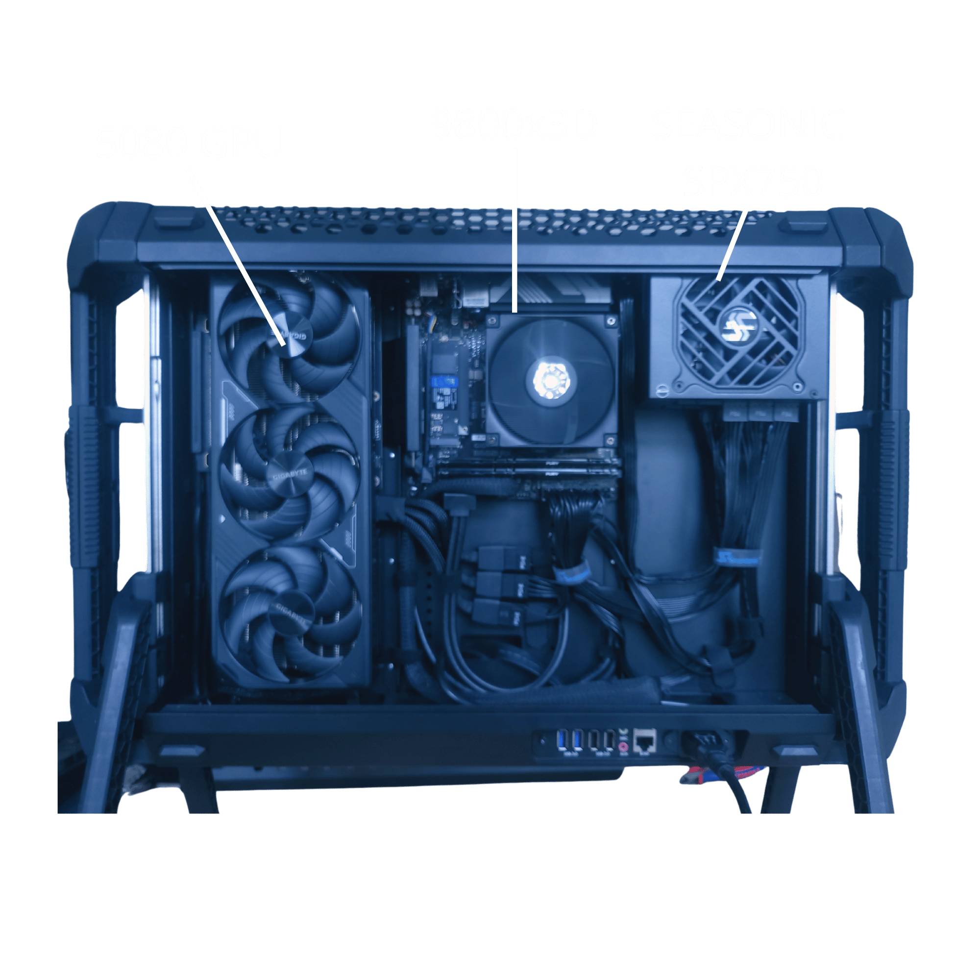 what is an eBlaztr » eBlaztr