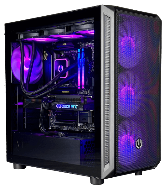 why the eBlaztr? » eBlaztr