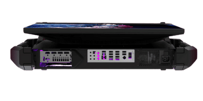 how does it work? » eBlaztr