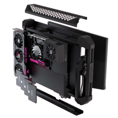 how does it work? » eBlaztr