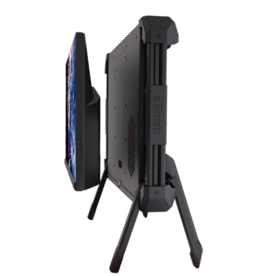 how does it work? » eBlaztr