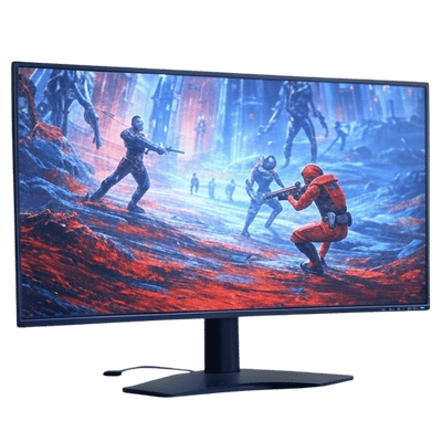 how does it work? » eBlaztr