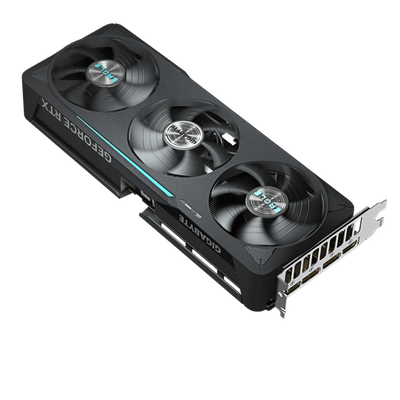 how does it work? » eBlaztr