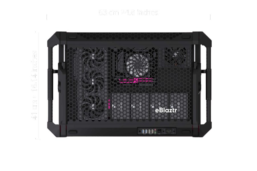 how does it work? » eBlaztr